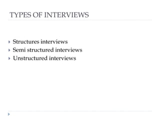 Auditing tools and Techniques | PPSX
