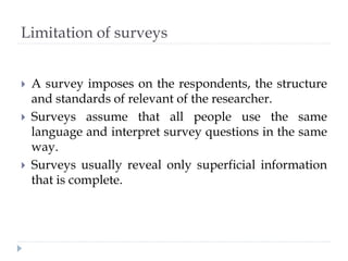 Auditing tools and Techniques | PPSX