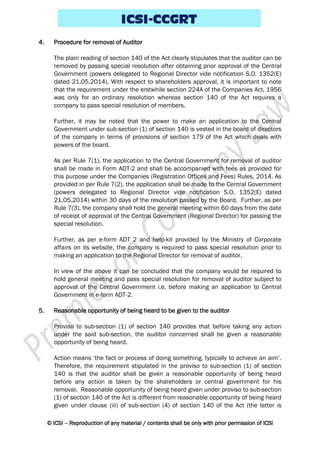 auditing unit 3 removal topic .pdf