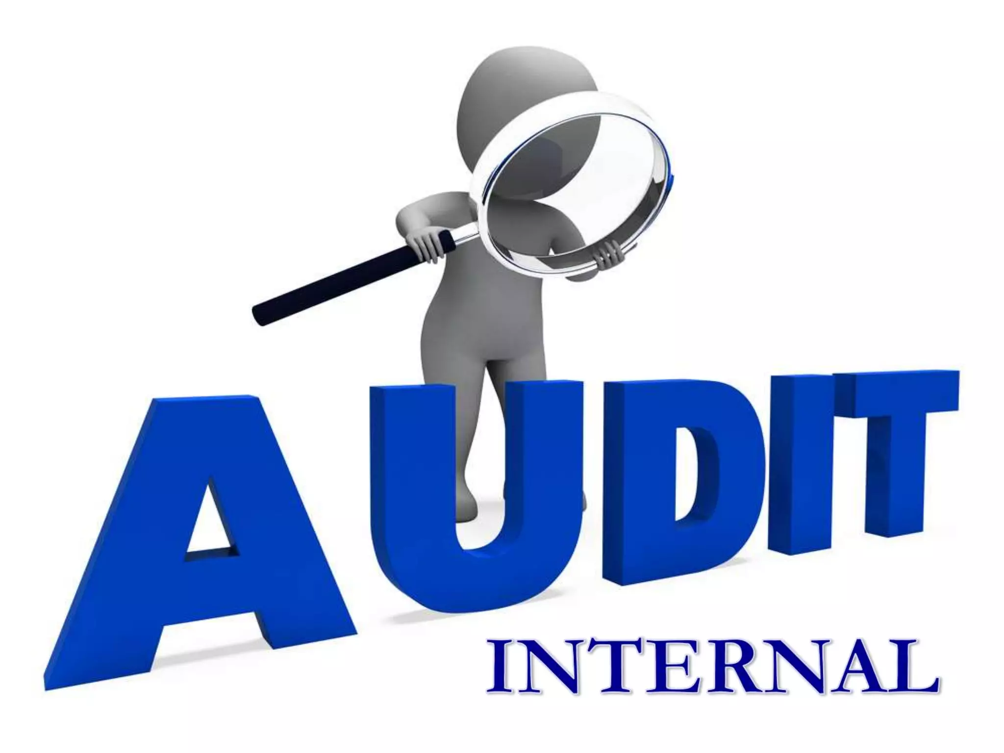 AUDIT INTERNAL.ppt