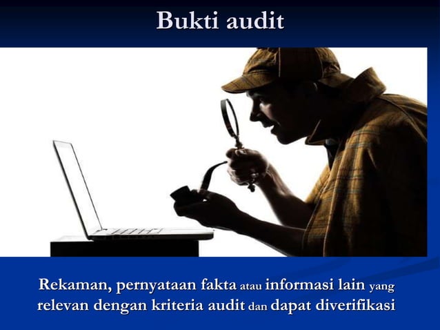 AUDIT INTERNAL.ppt