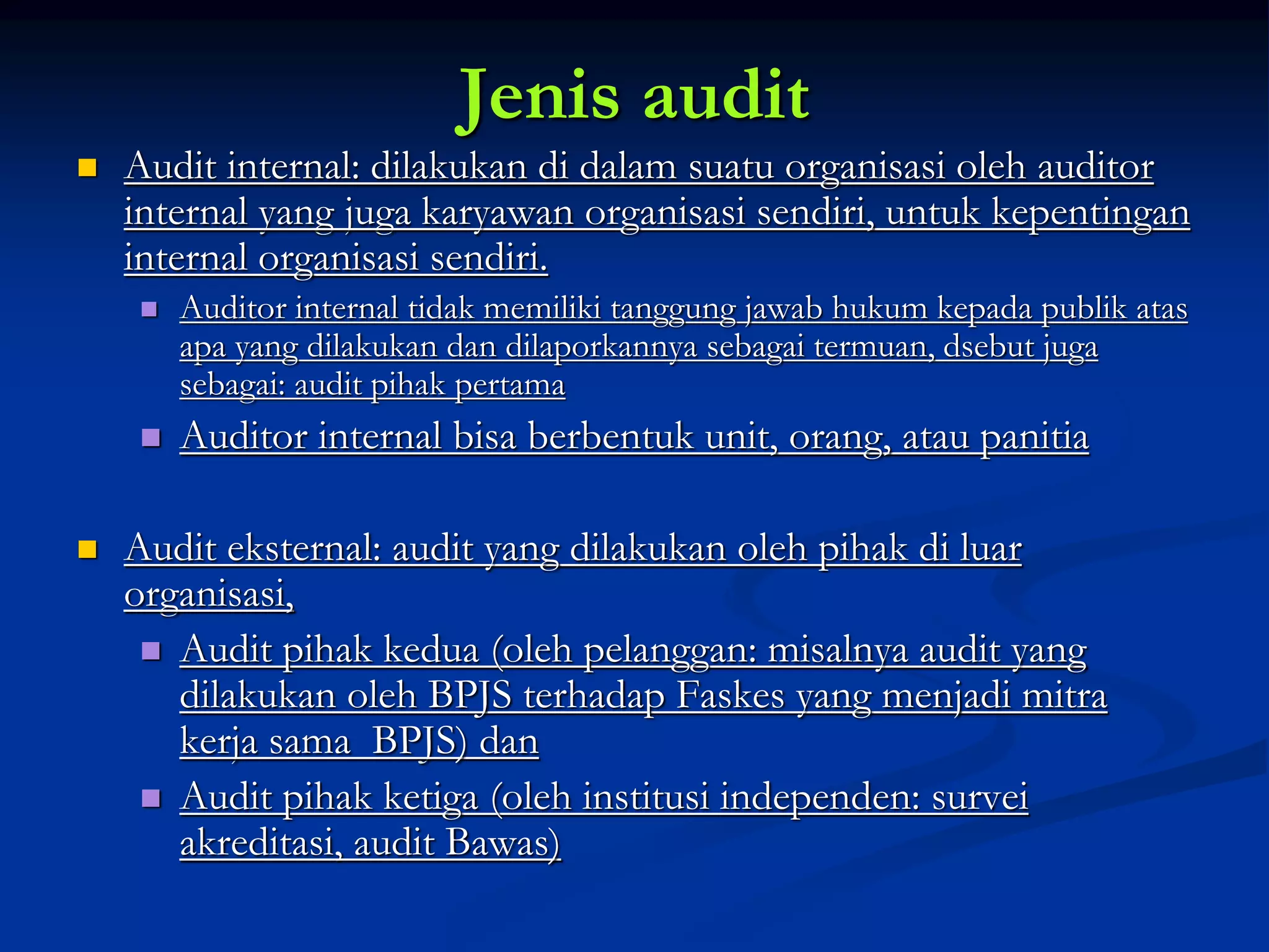 AUDIT INTERNAL.ppt