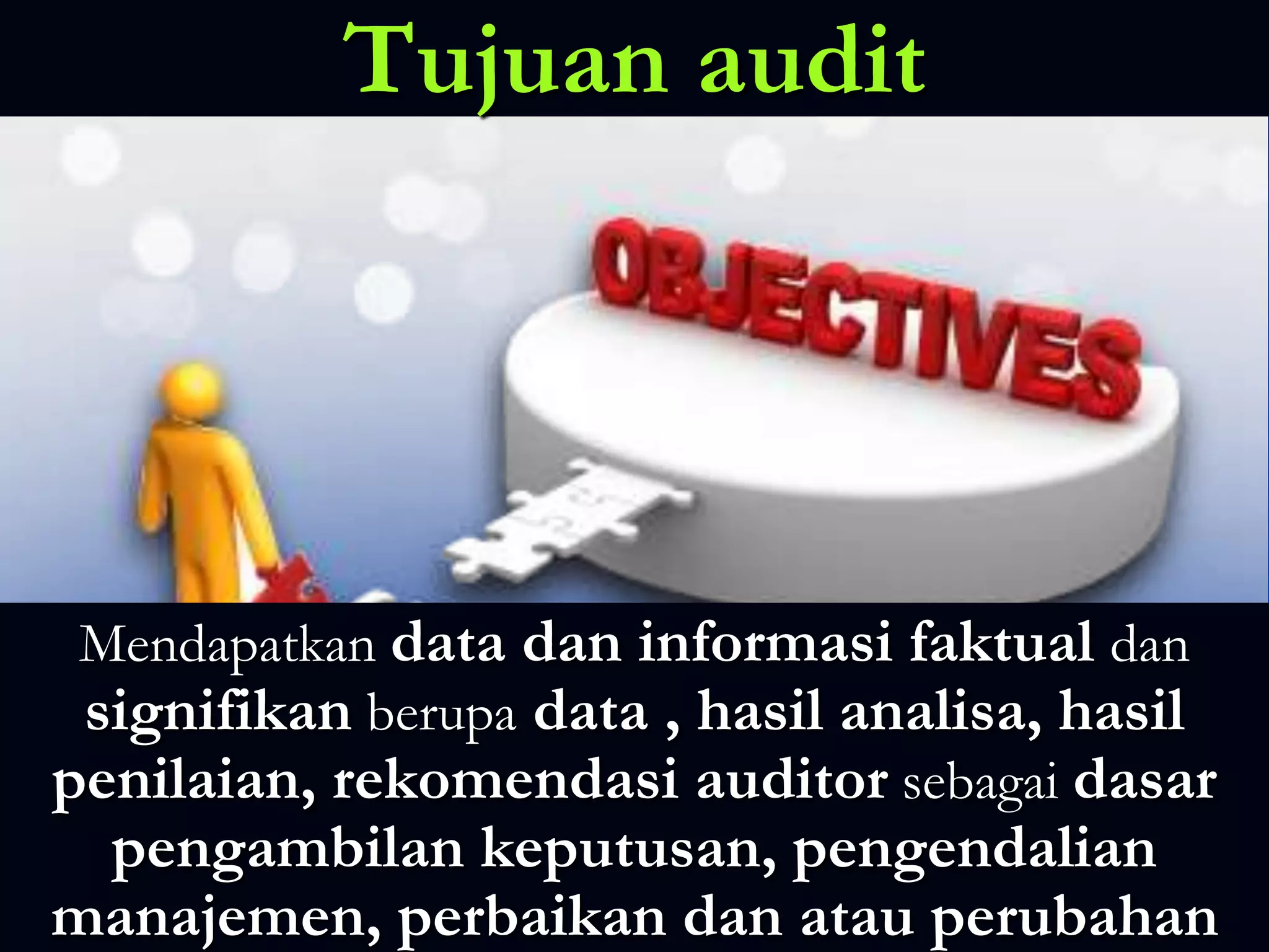 AUDIT INTERNAL.ppt