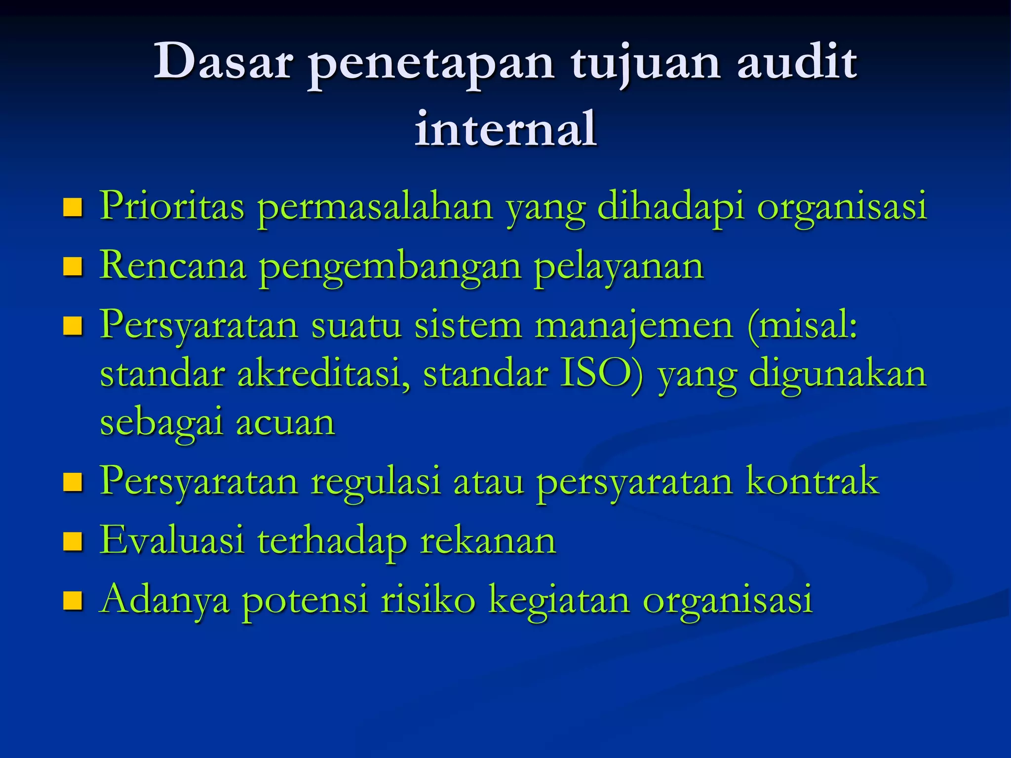 AUDIT INTERNAL.ppt