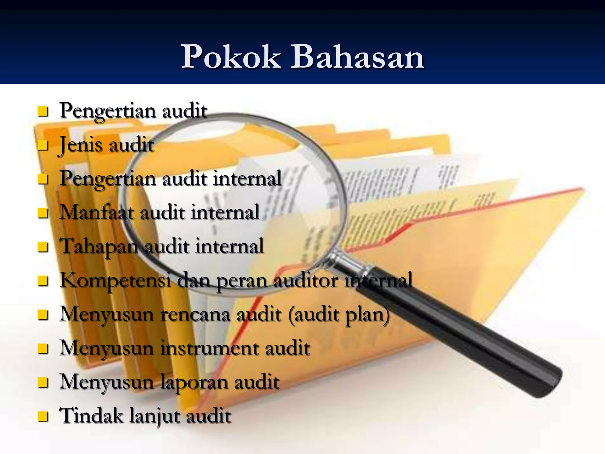 AUDIT INTERNAL.ppt
