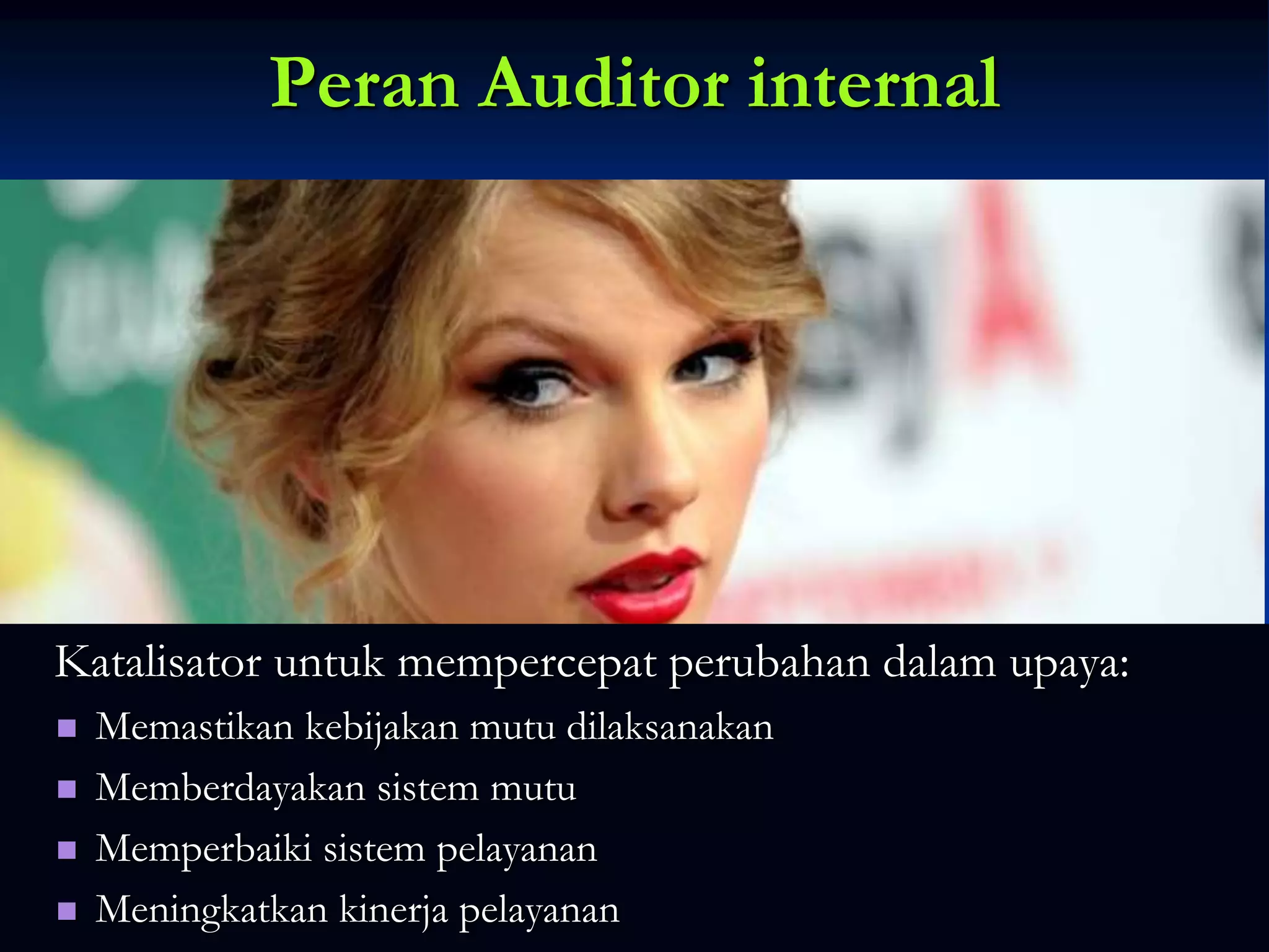 AUDIT INTERNAL.ppt