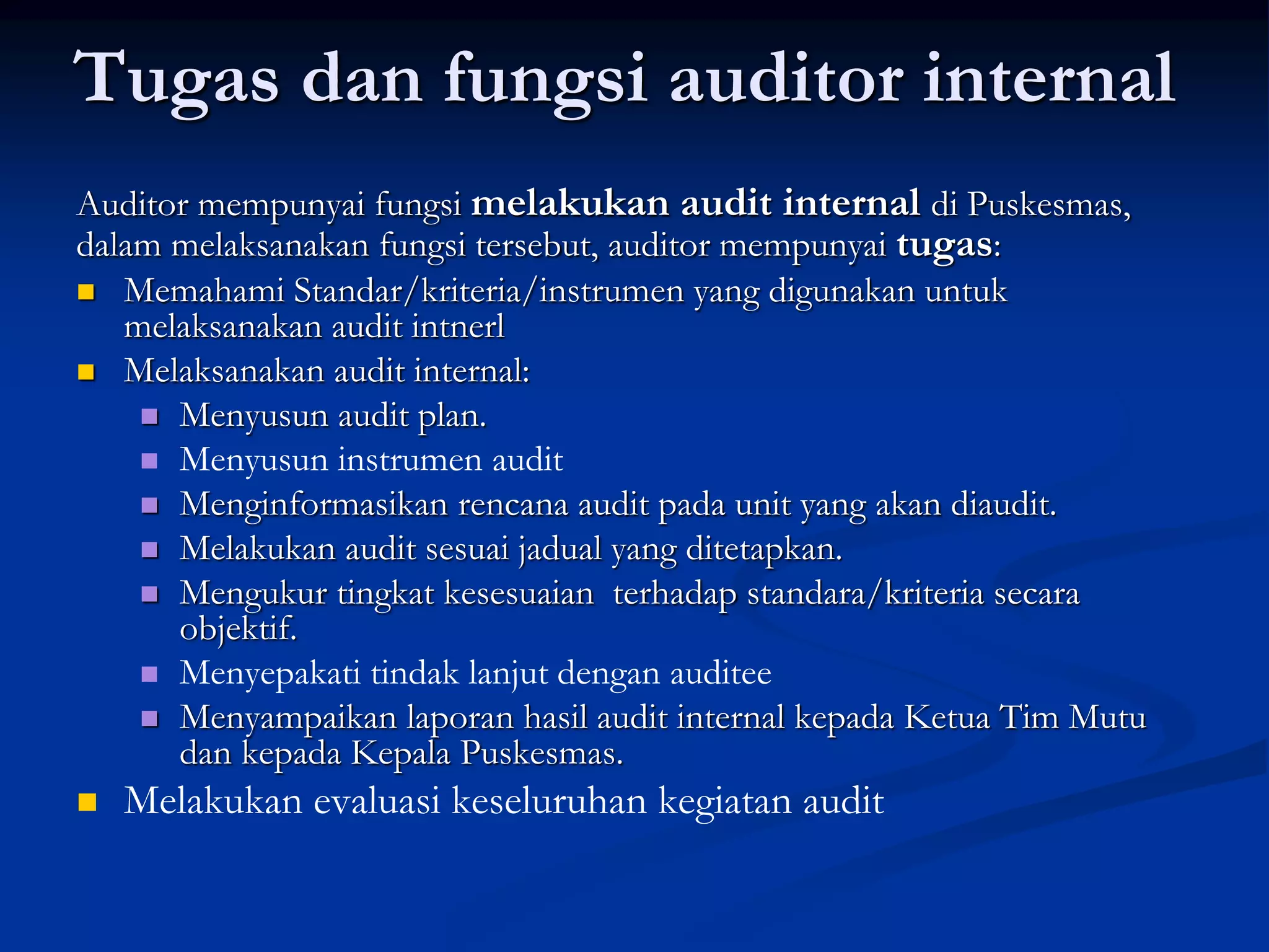 AUDIT INTERNAL.ppt
