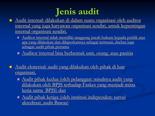 AUDIT INTERNAL.ppt