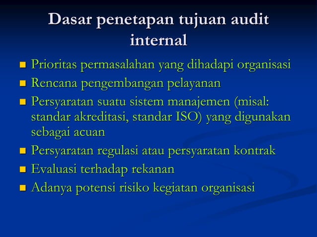 AUDIT INTERNAL.ppt