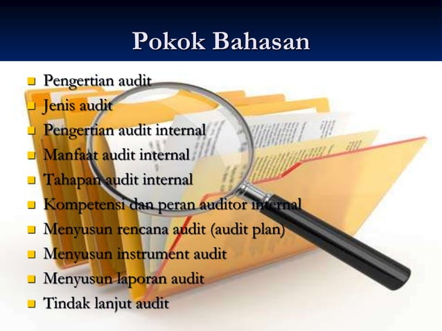 AUDIT INTERNAL.ppt