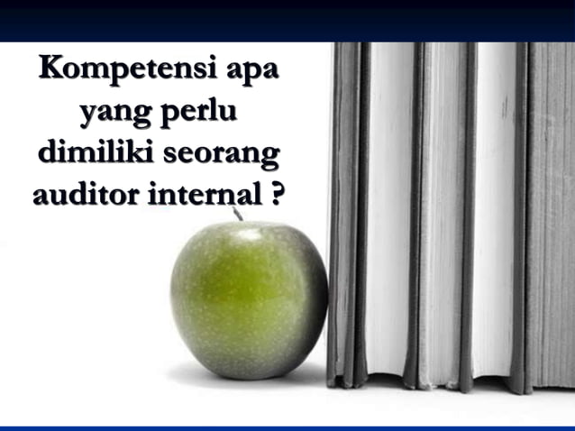 AUDIT INTERNAL.ppt