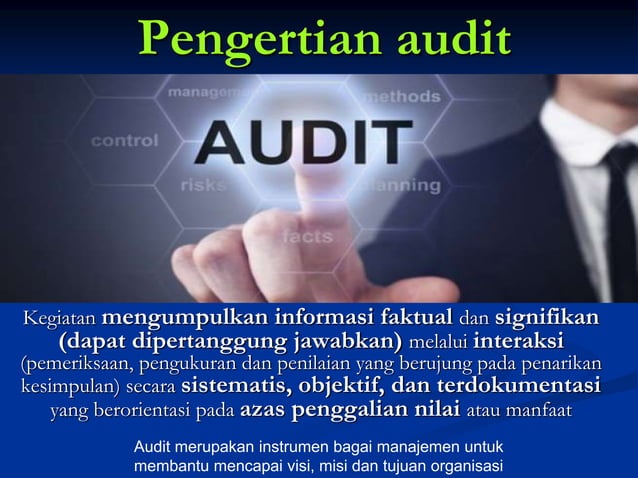 AUDIT INTERNAL.ppt