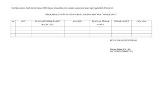 AUDIT INTERNAL 2022.docx