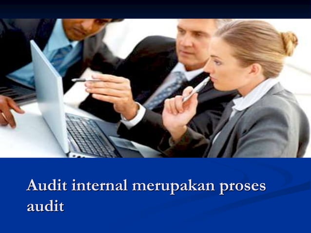 AUDIT_INTERNAL_ppt.ppt