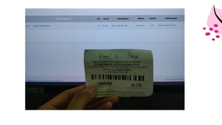 AUDIT INTERNAL RTM 2025 mei puskesmas UKP pelayanan.pptx