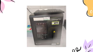 AUDIT INTERNAL RTM 2025 mei puskesmas UKP pelayanan.pptx