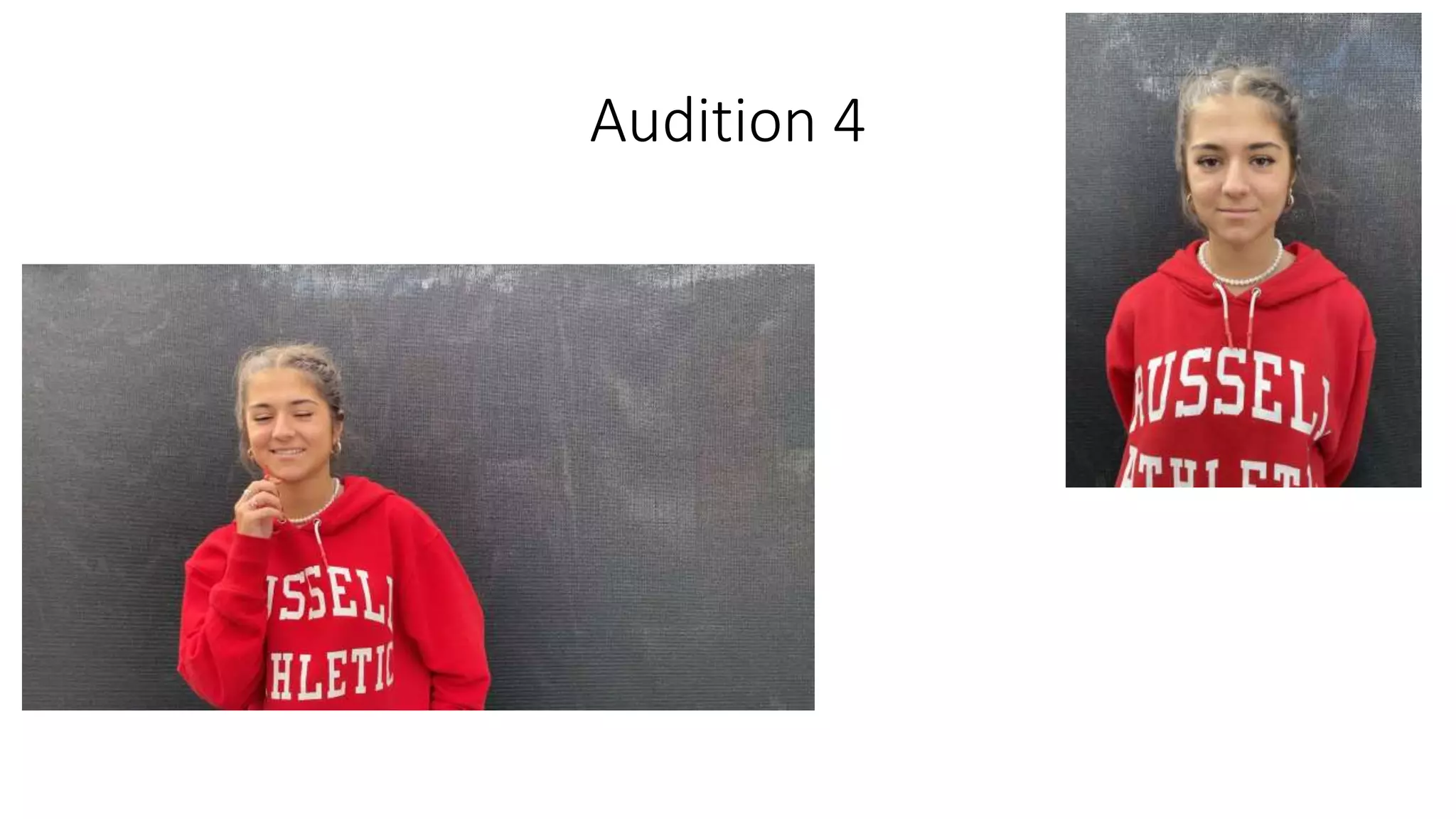 audition.pptx