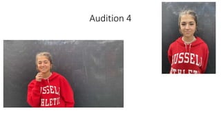 audition.pptx
