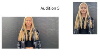 audition.pptx