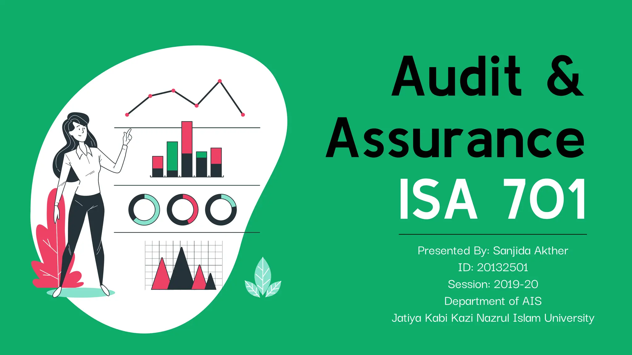 Audit ISA 701.pptx