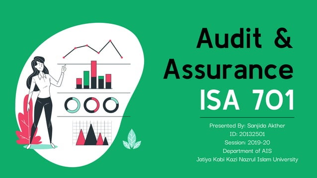 Audit ISA 701.pptx