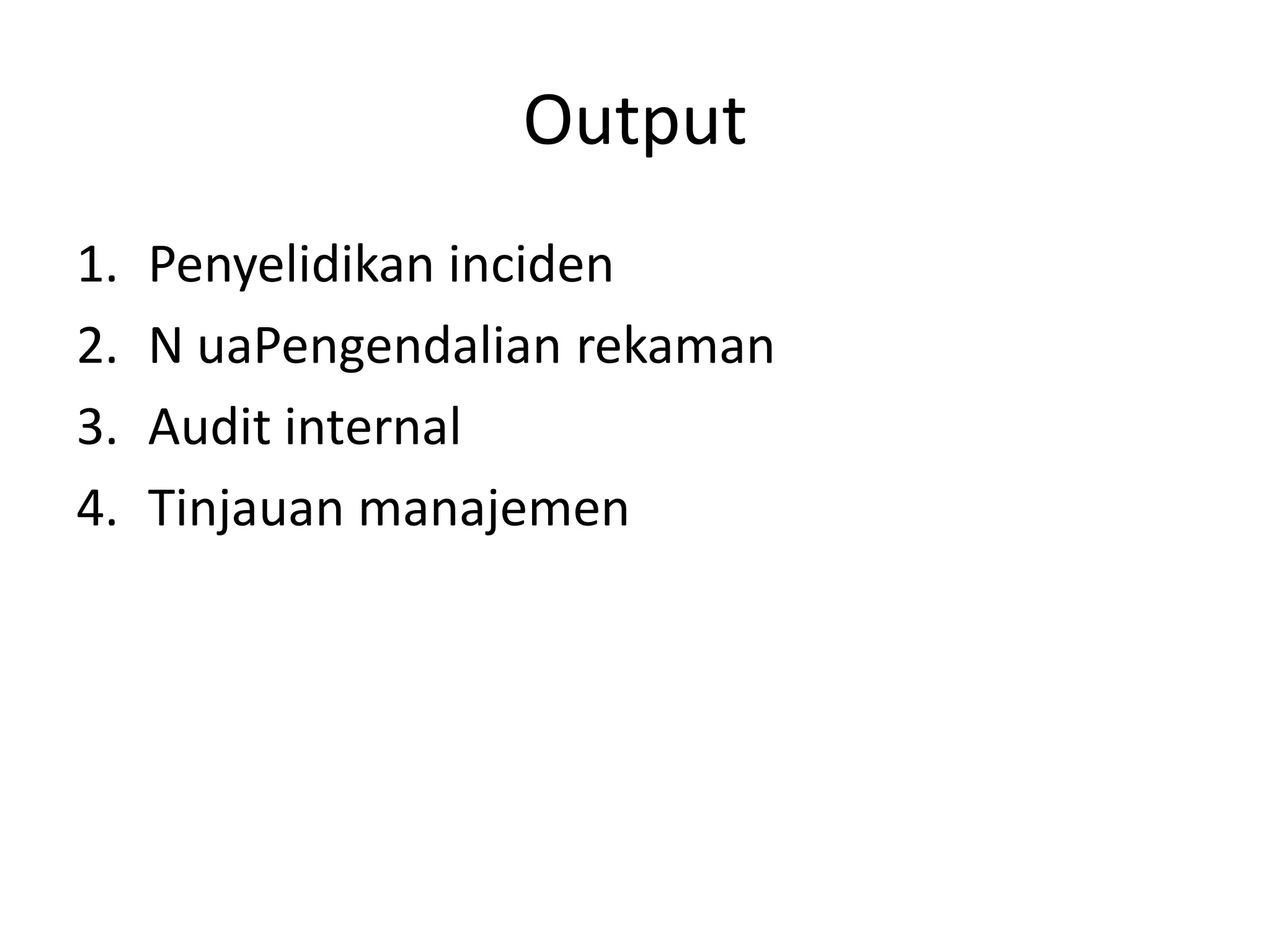 Audit K3 Pdf