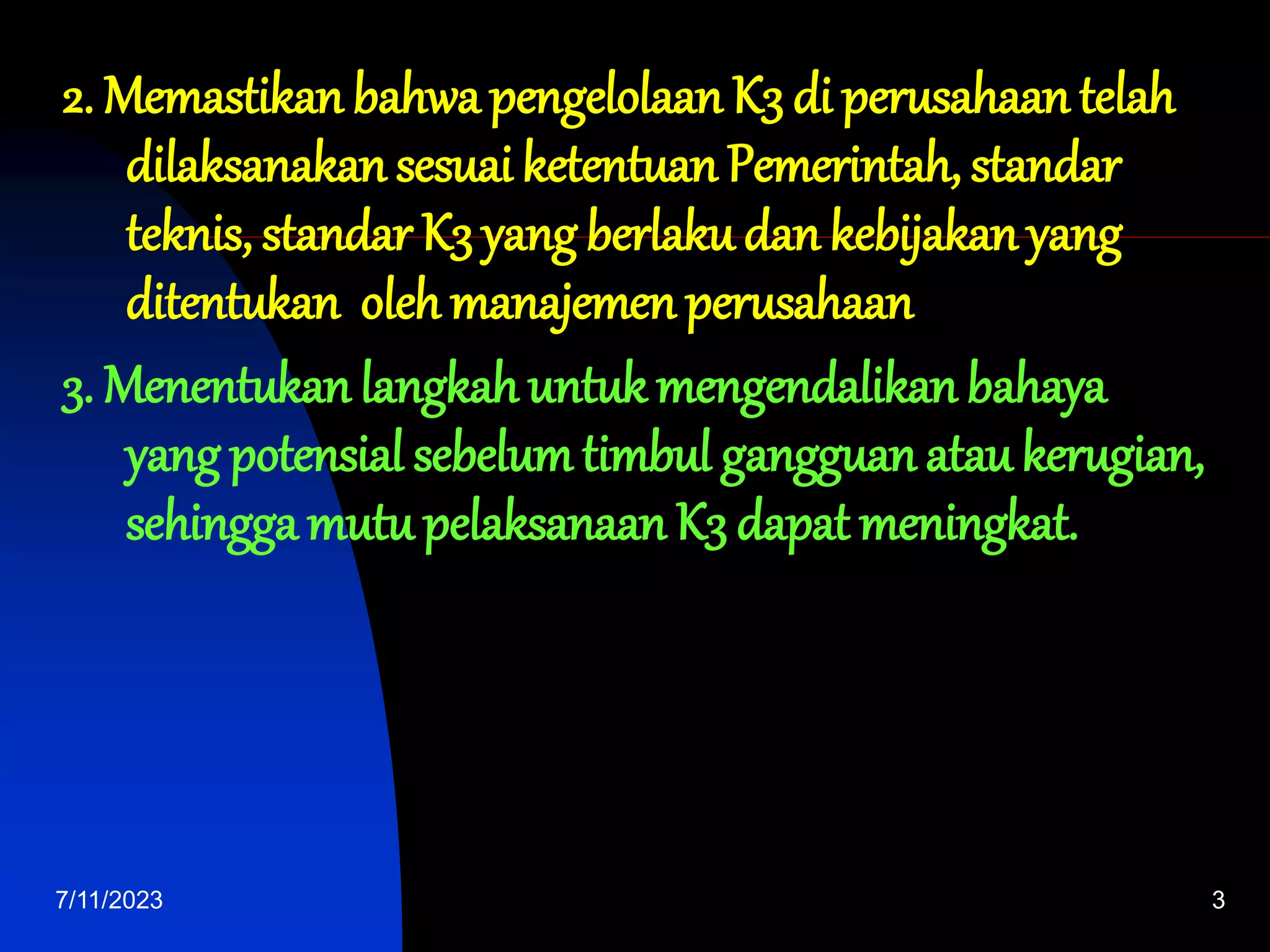 AUDIT K3.ppt