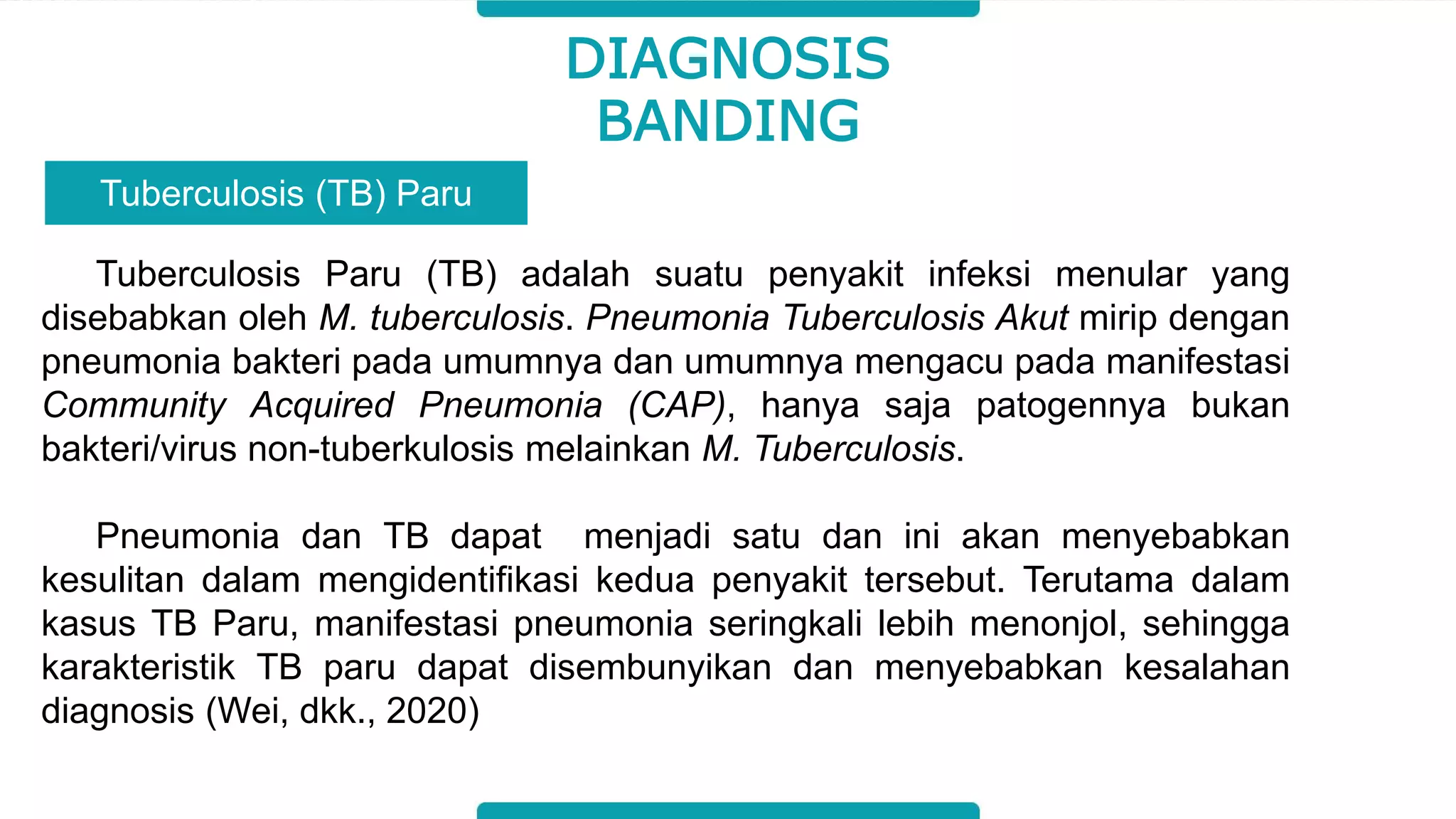 AUDIT KASUS PNEUMONIA dd TB PARU TC FIX.pptx