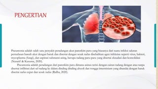 AUDIT KASUS PNEUMONIA dd TB PARU TC FIX.pptx