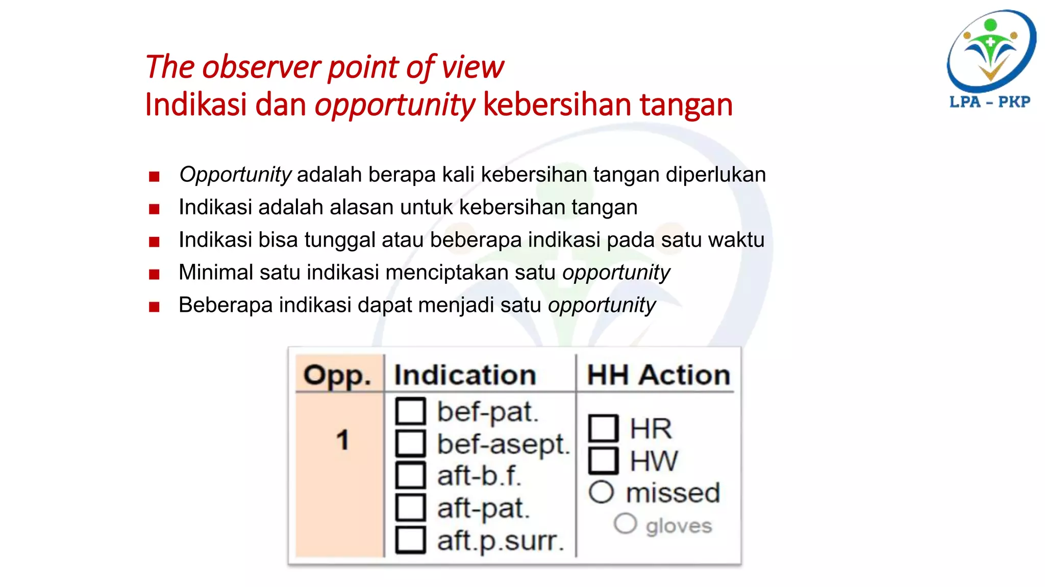 Audit Kebersihan Tangan KKT.pptx