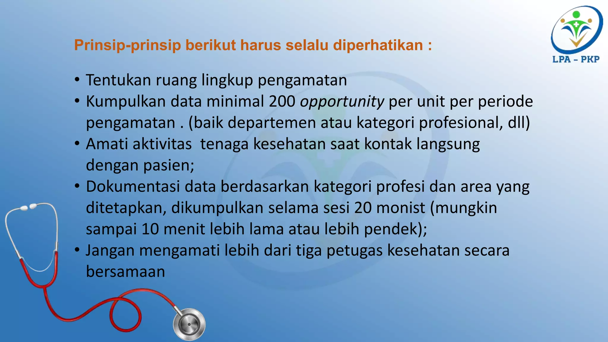 Audit Kebersihan Tangan KKT.pptx