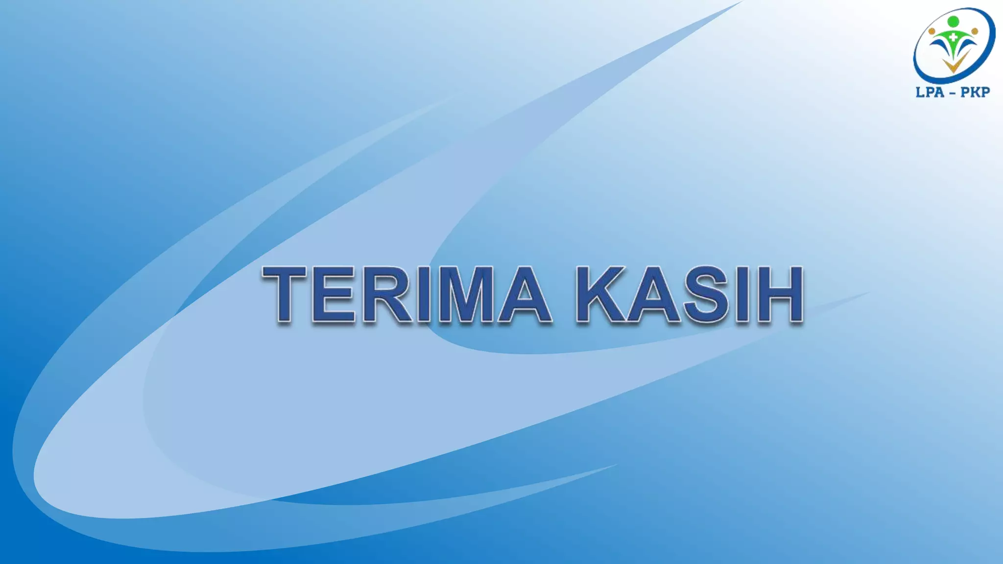 Audit Kebersihan Tangan KKT.pptx