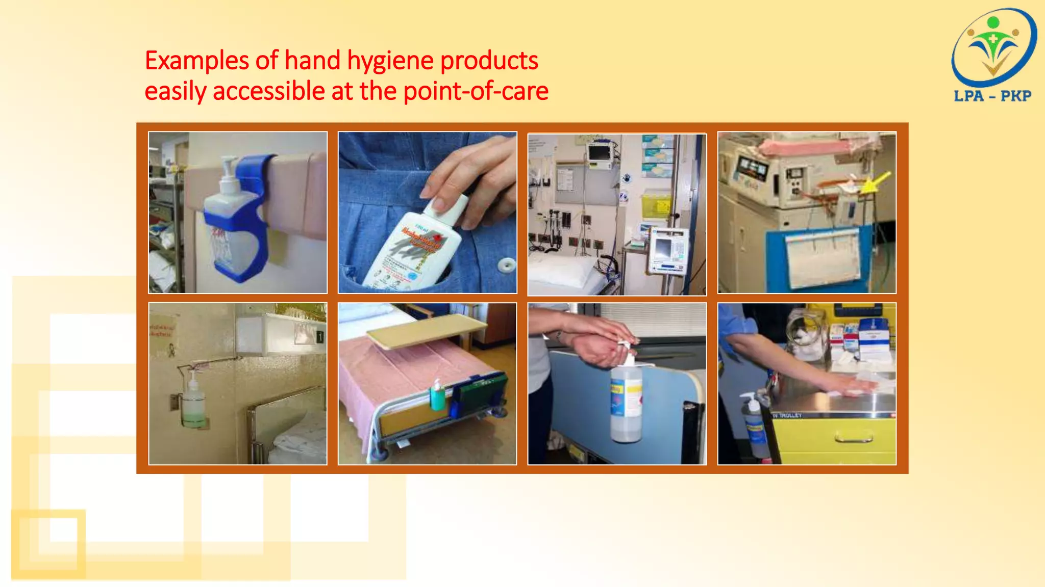 Audit Kebersihan Tangan KKT.pptx