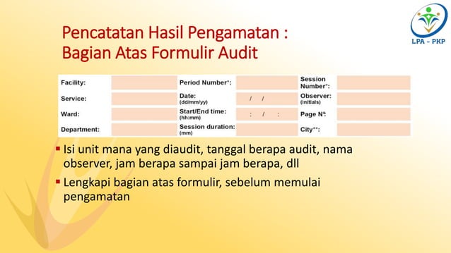Audit Kebersihan Tangan KKT.pptx