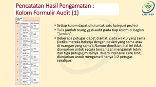 Audit Kebersihan Tangan KKT.pptx