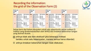 Audit Kebersihan Tangan KKT.pptx