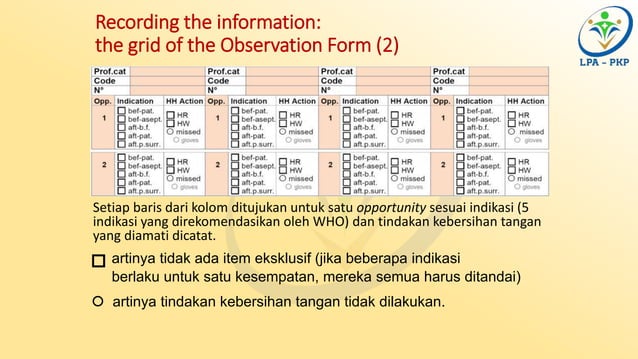 Audit Kebersihan Tangan KKT.pptx