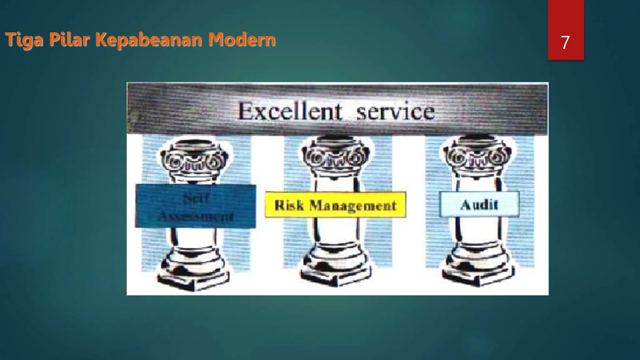 AUDIT_KEPABEANAN_DAN_CUKAI.pptx