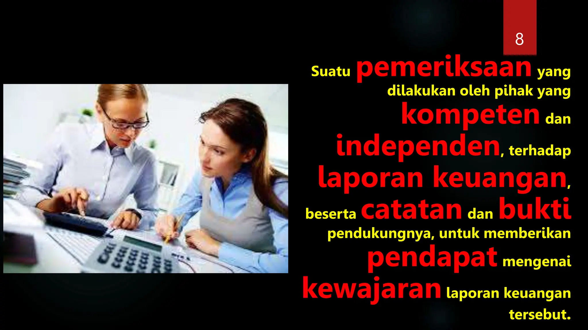 AUDIT_KEPABEANAN_DAN_CUKAI.pptx