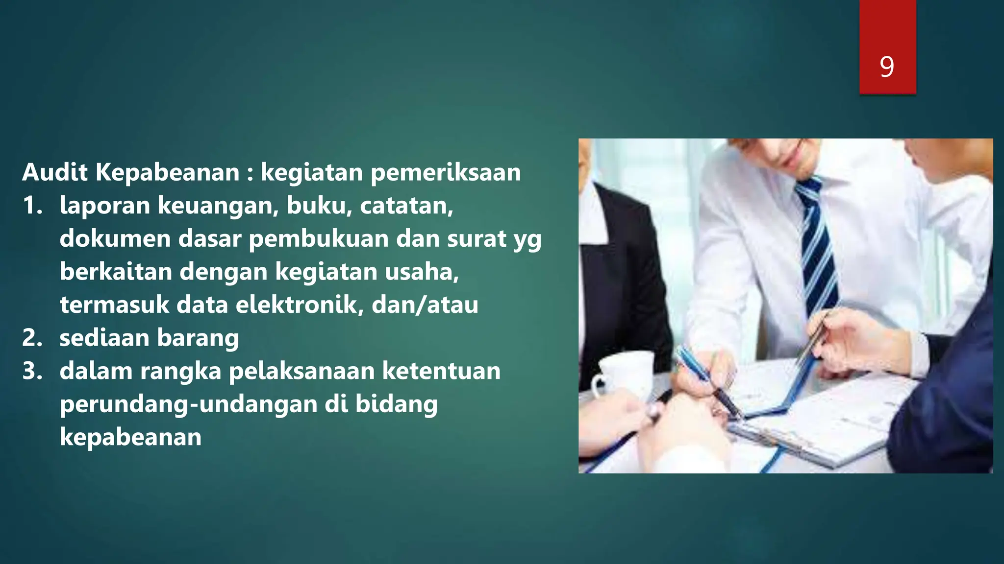 AUDIT_KEPABEANAN_DAN_CUKAI.pptx