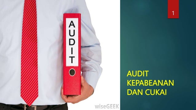 AUDIT_KEPABEANAN_DAN_CUKAI.pptx