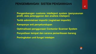 AUDIT_KEPABEANAN_DAN_CUKAI.pptx