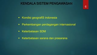 AUDIT_KEPABEANAN_DAN_CUKAI.pptx