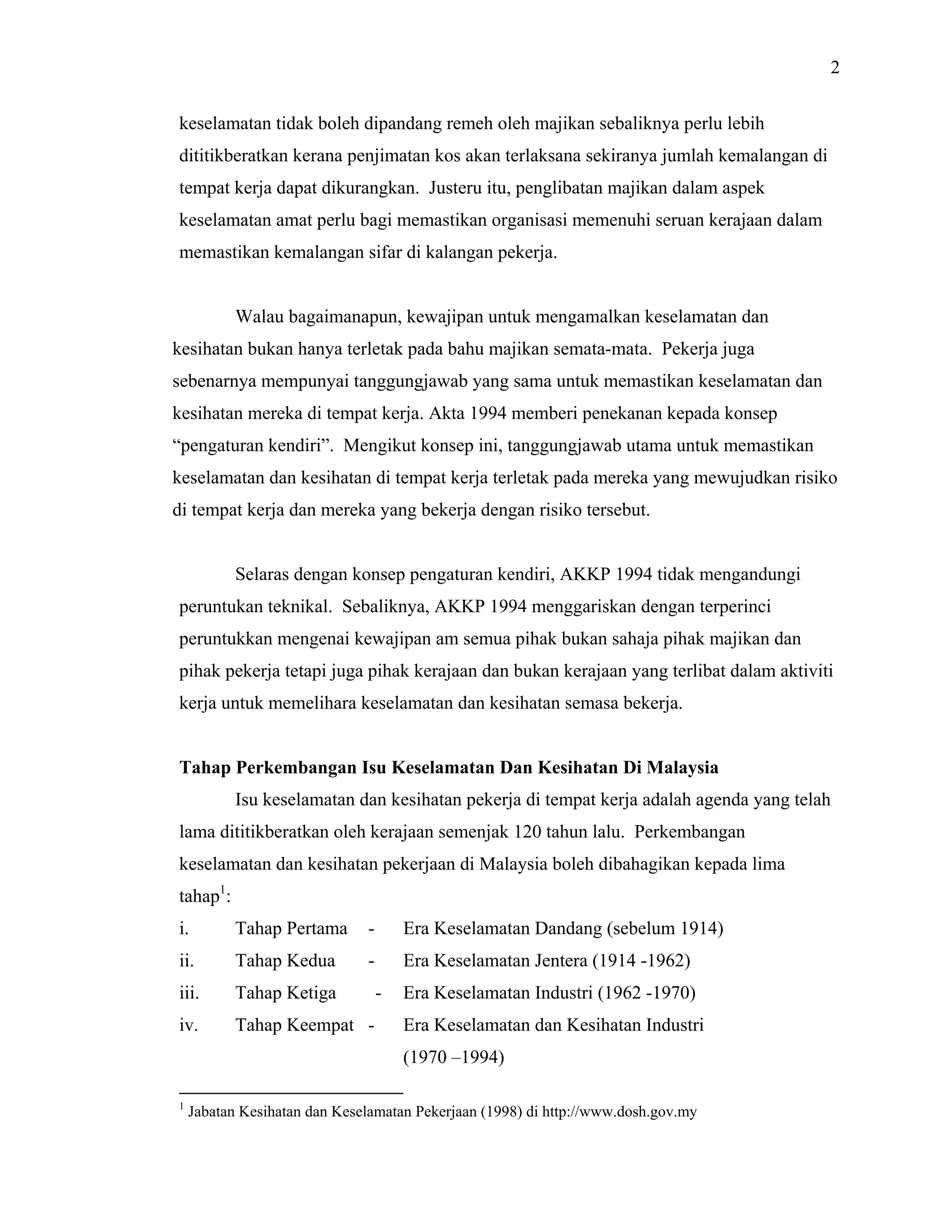 audit keselamatan dan kesihatan pekerjaan.pdf