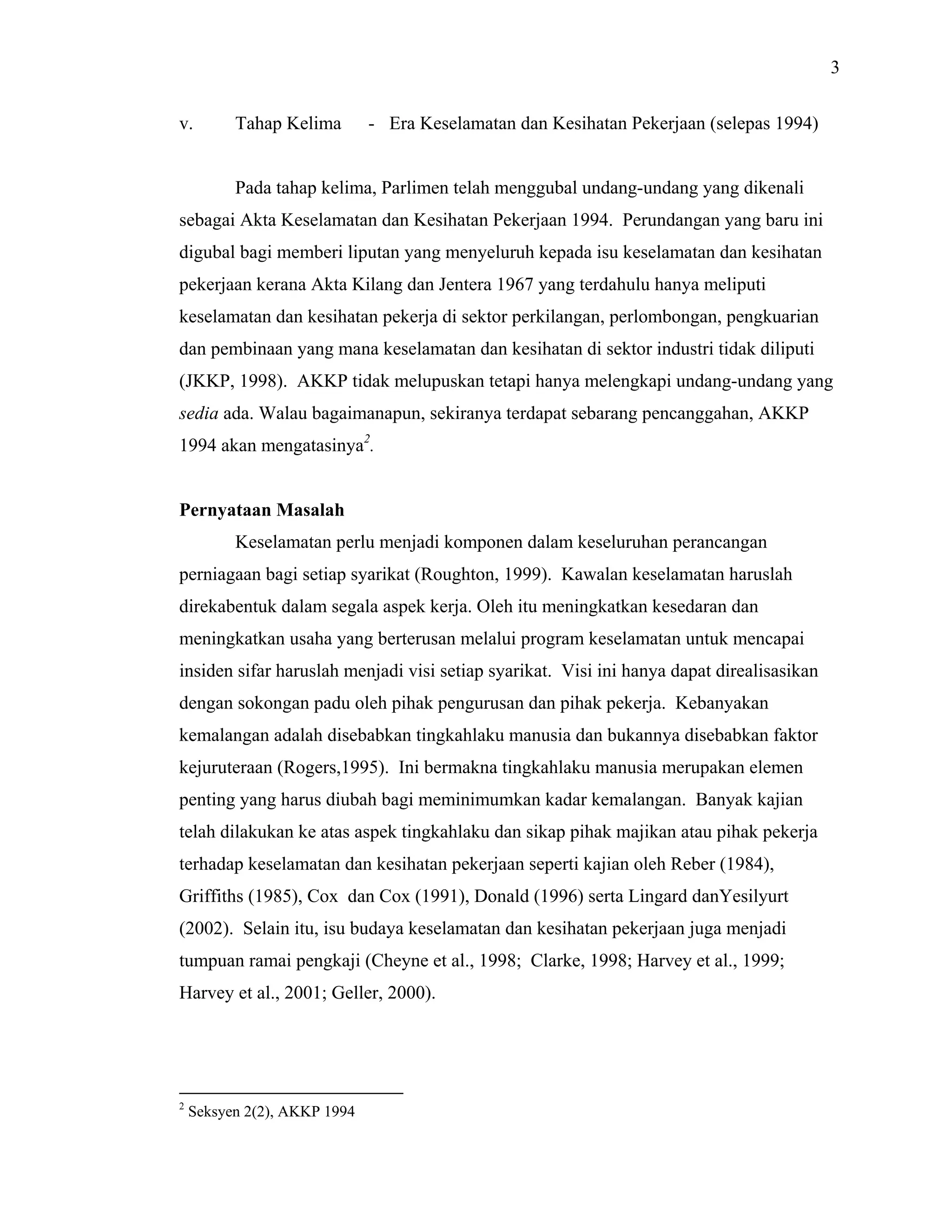 audit keselamatan dan kesihatan pekerjaan.pdf