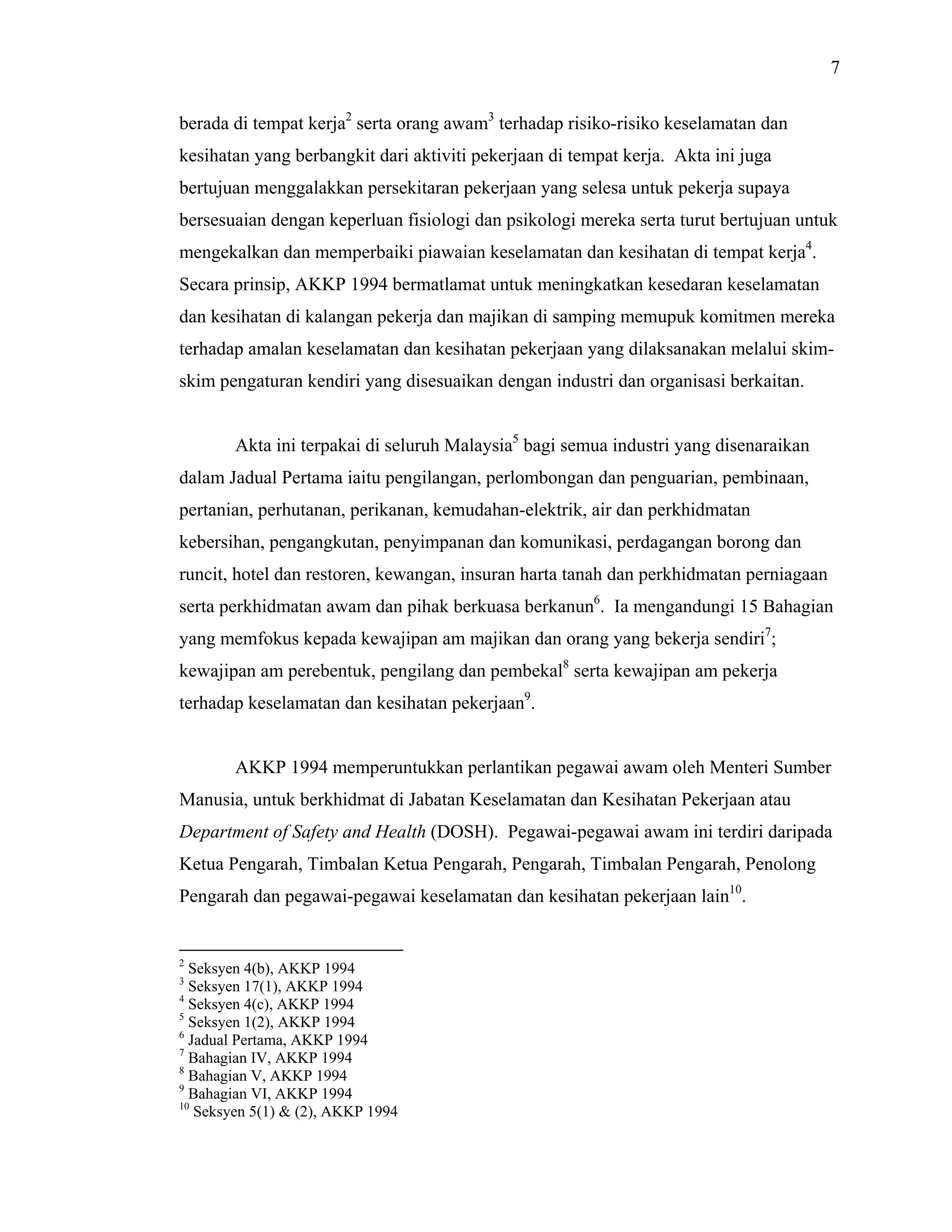 audit keselamatan dan kesihatan pekerjaan.pdf