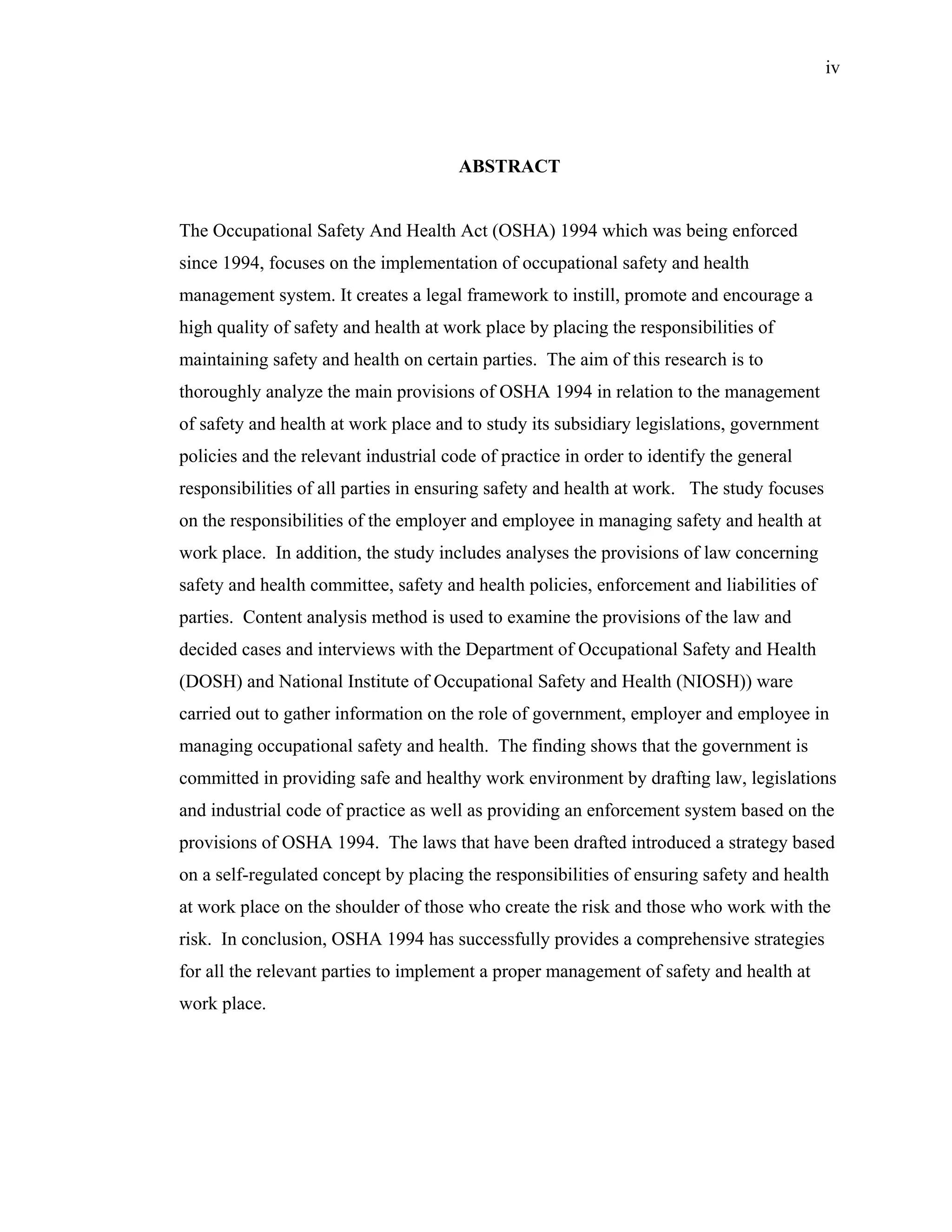 audit keselamatan dan kesihatan pekerjaan.pdf