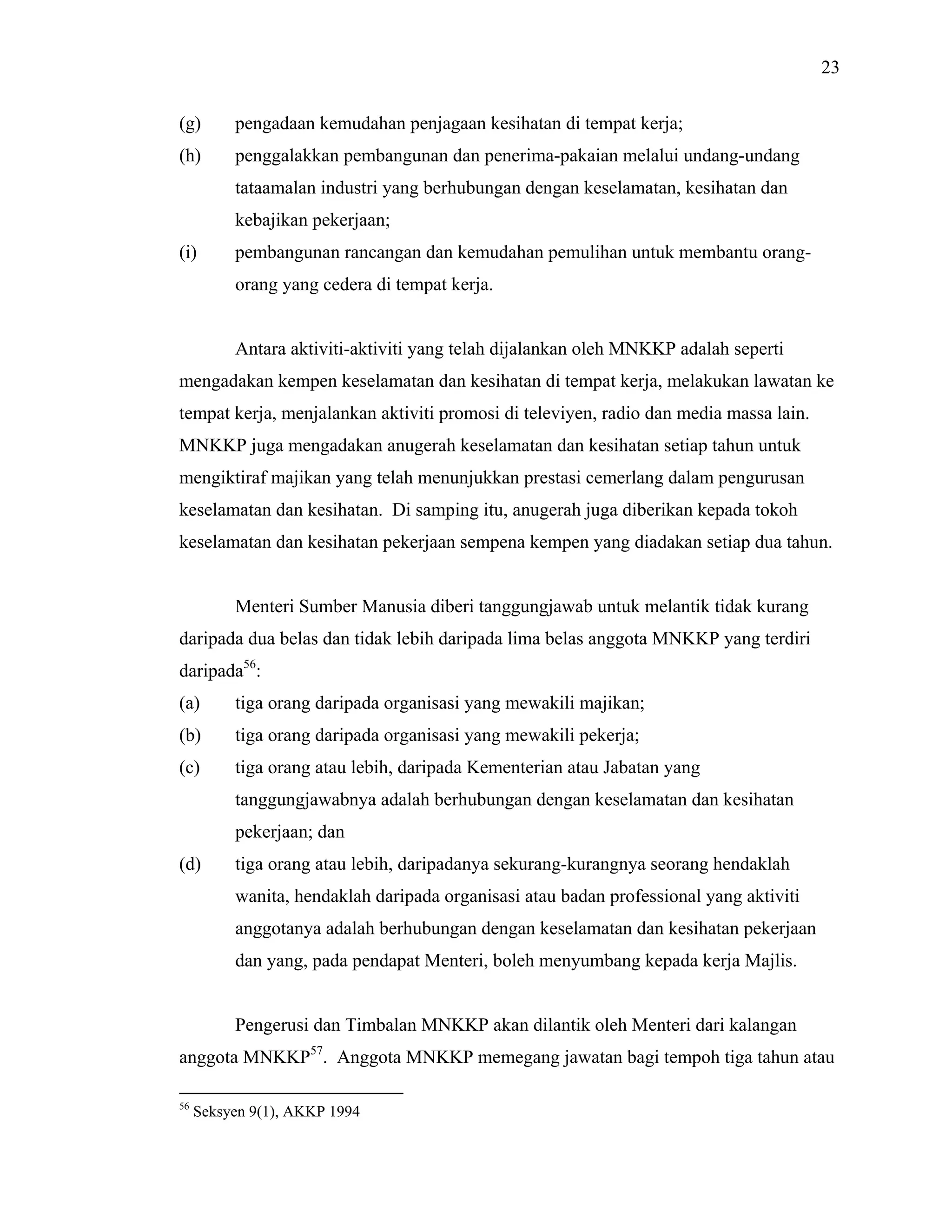 audit keselamatan dan kesihatan pekerjaan.pdf