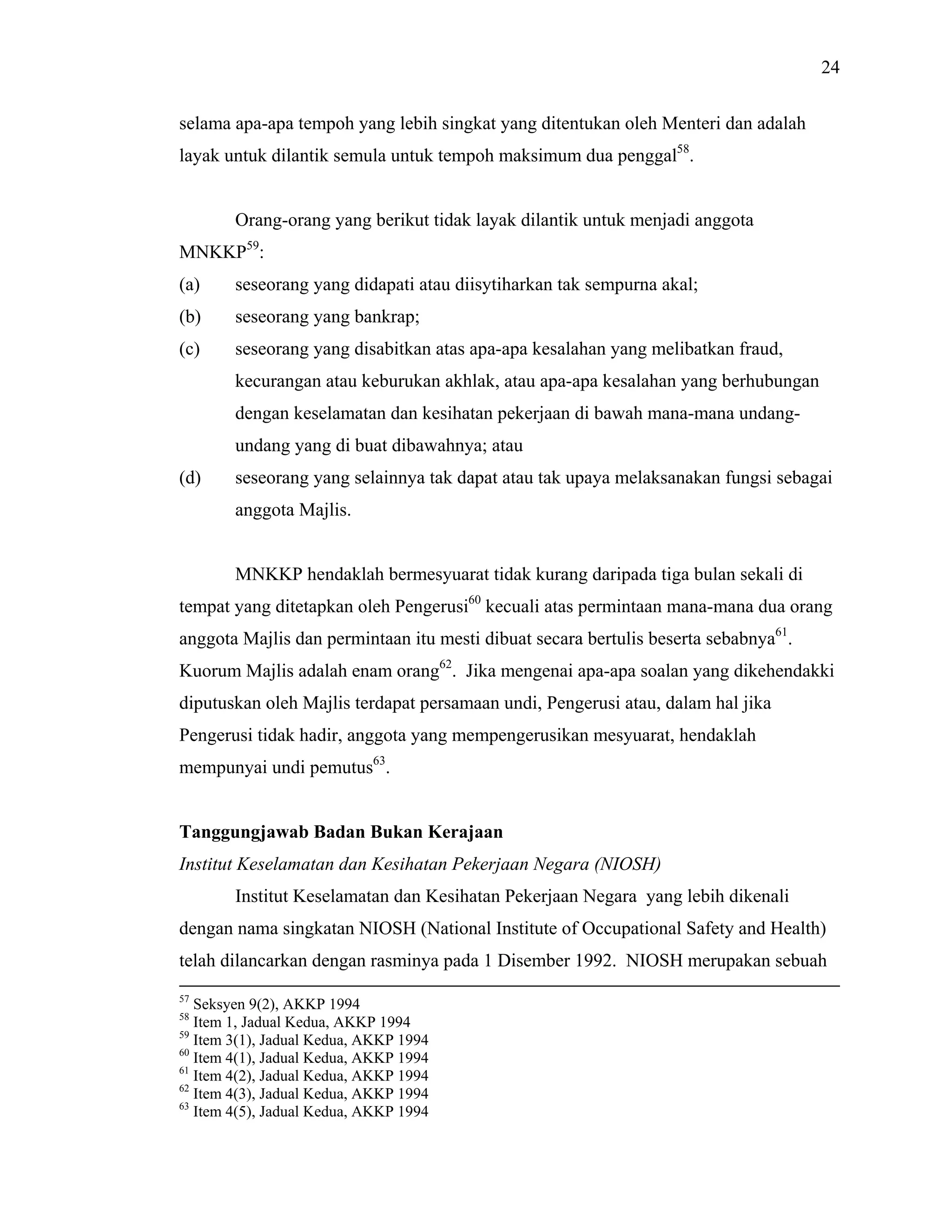 audit keselamatan dan kesihatan pekerjaan.pdf