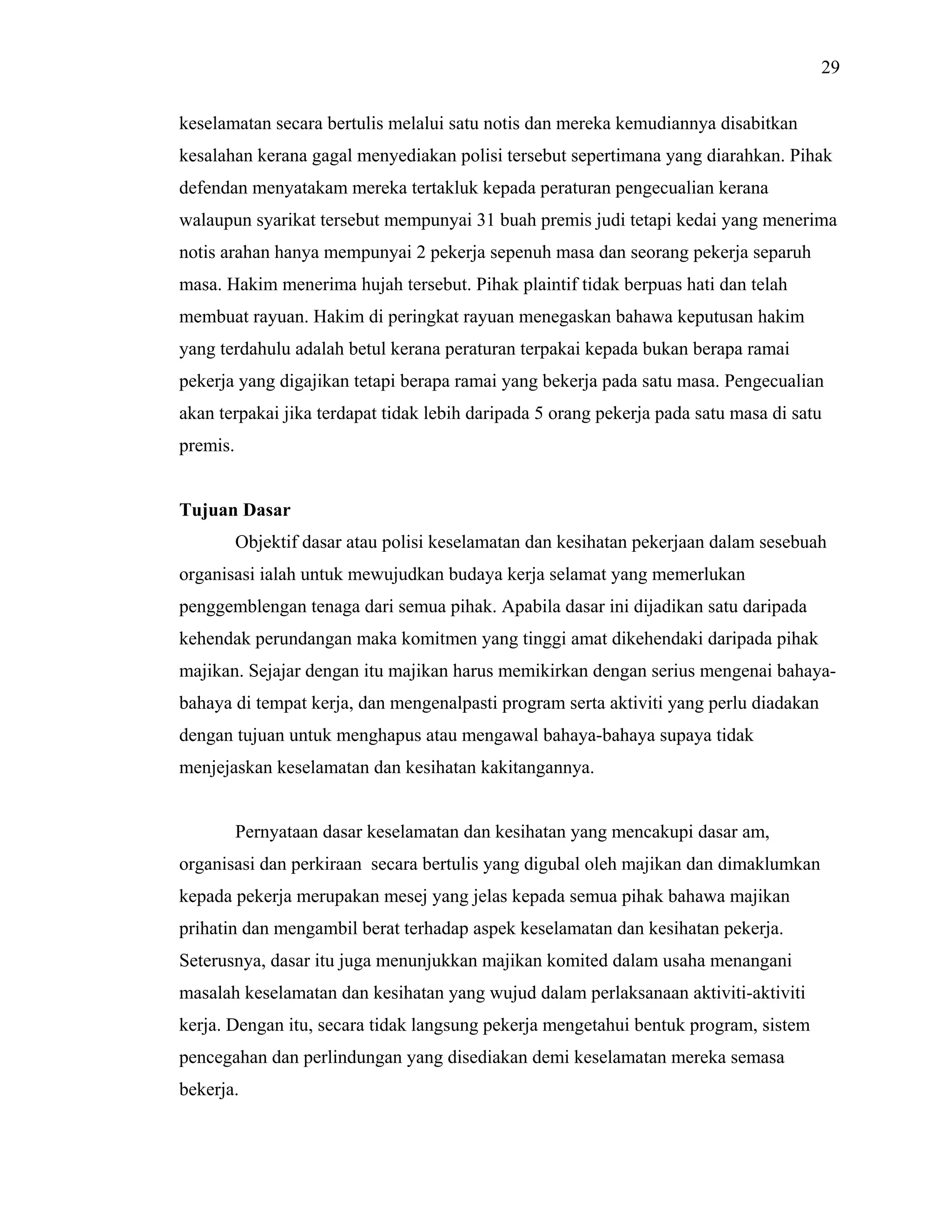 audit keselamatan dan kesihatan pekerjaan.pdf